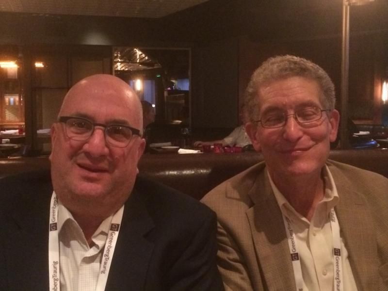 Social inflation, COVID-19 and the rise of insurtechs | Intelligent Insurer